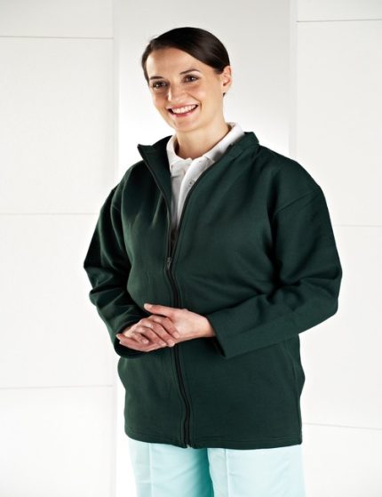 NHS Supplier - Rizues