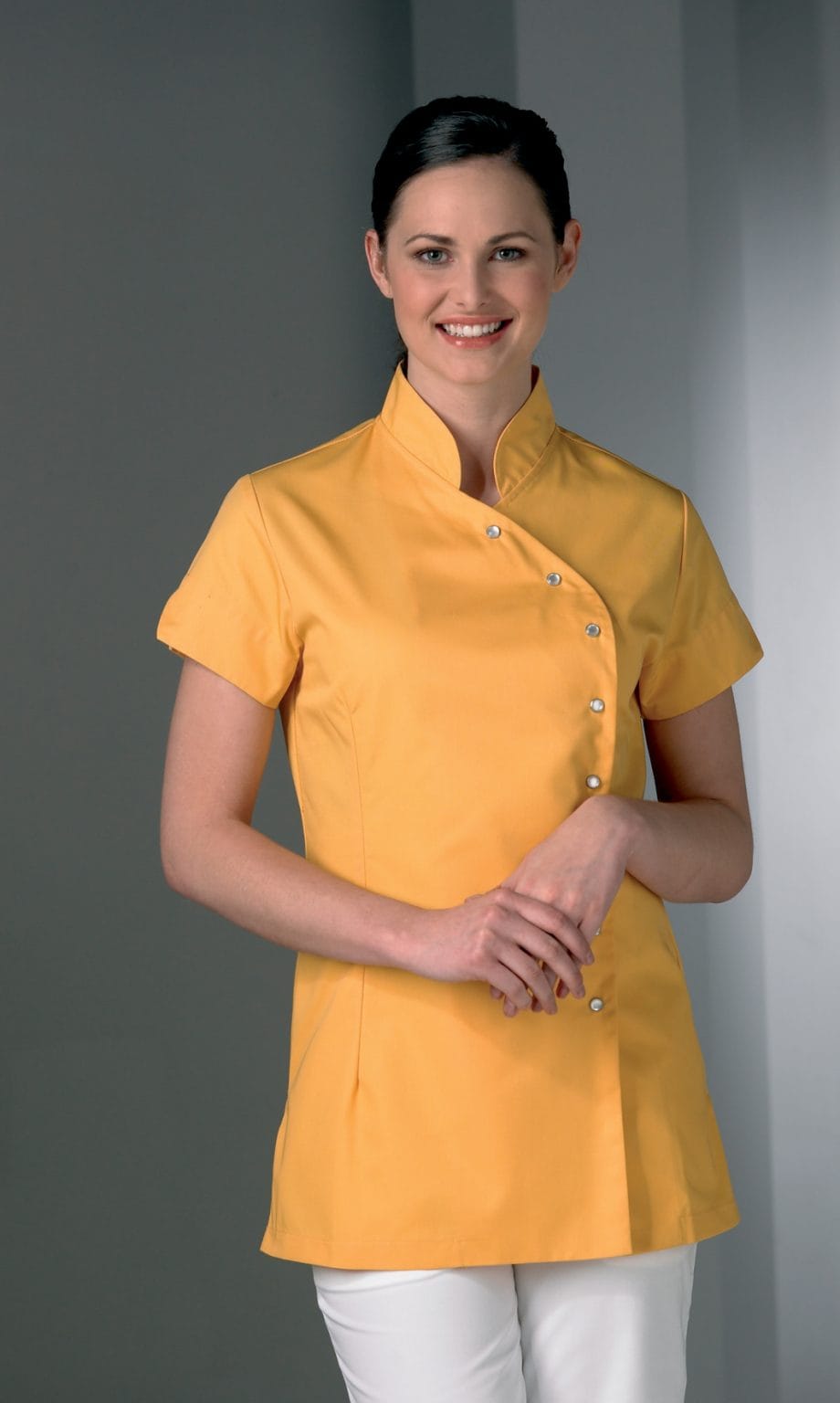 Nursing Care - Tunics - Rizues