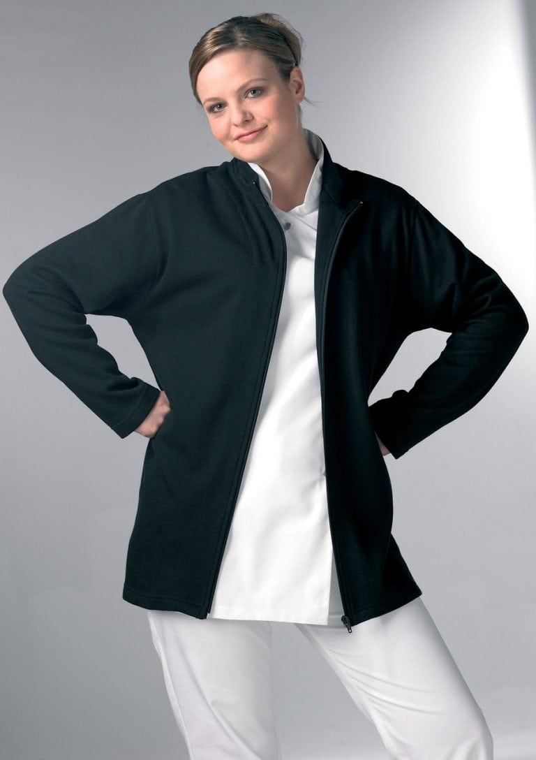 Nursing Care - Tunics - Rizues